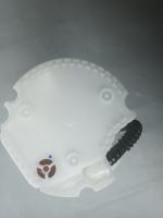 China One stop shopping for electric fuel pump assembly 3AA919051L for VW Magotan for sale