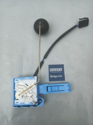 China High quality right side fuel level sensor 7P0919673 for imported Volkswagen Touareg for sale