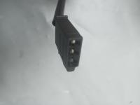 China High quality right side fuel level sensor 7P0919673 for imported Volkswagen Touareg for sale