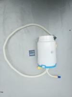 China Original quality fuel pump 7P0919087 for the new Cayenne for sale