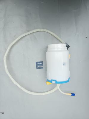 China Original quality fuel pump 7P0919087 for the new Cayenne for sale