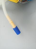 China Original quality fuel pump 7P0919087 for the new Cayenne for sale