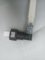China Original quality fuel pump 7P0919087 for the new Cayenne for sale