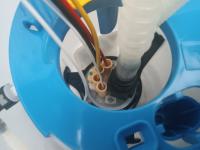 China Original quality fuel pump 7P0919087 for the new Cayenne for sale