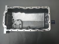 China Hot selling oil pan 038 103 601 NA for A3/S3 for sale