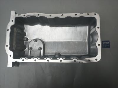 China Hot selling oil pan 038 103 601 NA for A3/S3 for sale
