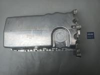 China Hot selling oil pan 038 103 601 NA for A3/S3 for sale