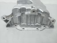 China Hot selling oil pan 038 103 601 NA for A3/S3 for sale