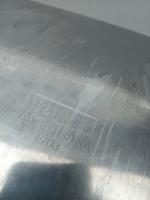 China Hot selling oil pan 038 103 601 NA for A3/S3 for sale