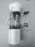 China One stop shopping for fuel pump 95B919051H for Porsche Macan Germany for sale