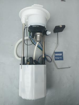 China One stop shopping for fuel pump 95B919051H for Porsche Macan Germany for sale