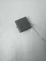 China One stop shopping for fuel pump 95B919051H for Porsche Macan Germany for sale
