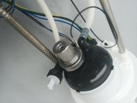 China One stop shopping for fuel pump 95B919051H for Porsche Macan Germany for sale