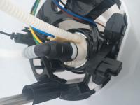 China One stop shopping for fuel pump 95B919051H for Porsche Macan Germany for sale