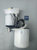 China High quality electric fuel pump assembly 4G0919051C for Shanghai Volkswagen Phideon for sale