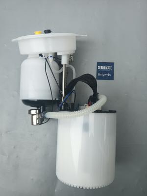 China High quality electric fuel pump assembly 4G0919051C for Shanghai Volkswagen Phideon for sale