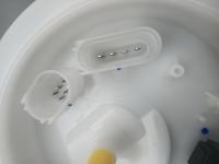 China High quality electric fuel pump assembly 4G0919051C for Shanghai Volkswagen Phideon for sale