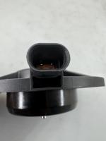 China Original quality solenoid valve 06L109259 for EA888 for sale