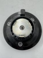 China Original quality solenoid valve 06L109259 for EA888 for sale