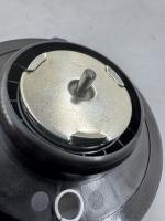 China Original quality solenoid valve 06L109259 for EA888 for sale