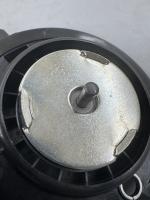 China Original quality solenoid valve 06L109259 for EA888 for sale