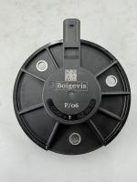 China Original quality solenoid valve 06L109259 for EA888 for sale