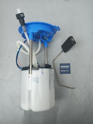 China Hot selling electric fuel pump assembly 1K0 919051 DE for A3/S3 for sale