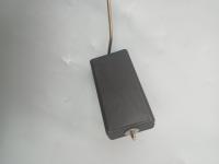 China Hot selling electric fuel pump assembly 1K0 919051 DE for A3/S3 for sale