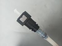 China Hot selling electric fuel pump assembly 1K0 919051 DE for A3/S3 for sale