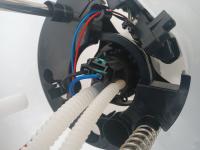 China Hot selling electric fuel pump assembly 1K0 919051 DE for A3/S3 for sale
