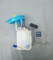 China One stop procurement of electric fuel pump assembly 5QM919051A for imported Volkswagen Jetta/Syncro for sale