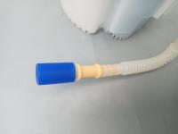 China One stop procurement of electric fuel pump assembly 5QM919051A for imported Volkswagen Jetta/Syncro for sale