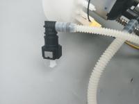 China High quality fuel delivery unit and fuel level display sensor 8R0919051B for Audi Q5 for sale