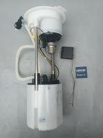 China High quality fuel delivery unit and fuel level display sensor 8R0919051B for Audi Q5 for sale