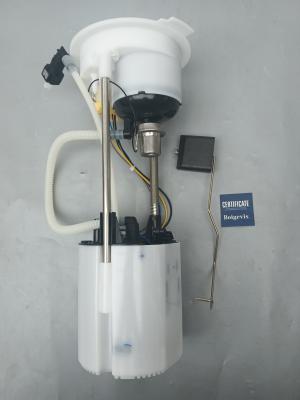 China High quality fuel delivery unit and fuel level display sensor 8R0919051B for Audi Q5 for sale