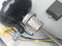 China High quality fuel delivery unit and fuel level display sensor 8R0919051B for Audi Q5 for sale