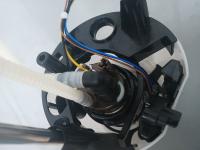 China High quality fuel delivery unit and fuel level display sensor 8R0919051B for Audi Q5 for sale