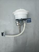 China Genuine quality fuel filter 3C0919679A for Volkswagen Magotan for sale