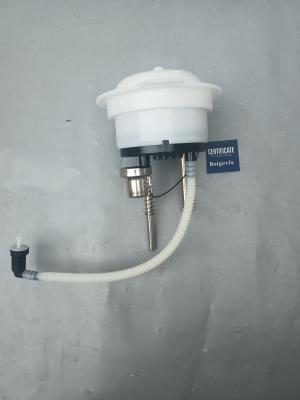 China Genuine quality fuel filter 3C0919679A for Volkswagen Magotan for sale