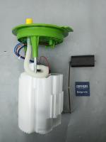 China Hot selling fuel pump 6C0919051G for FAW-Audi for sale