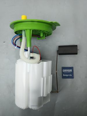China Hot selling fuel pump 6C0919051G for FAW-Audi for sale