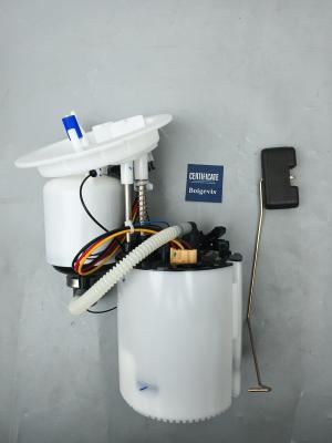 China One stop procurement of fuel pump 8K0919051AN for imported Audi vehicles for sale
