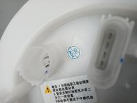 China One stop procurement of fuel pump 8K0919051AN for imported Audi vehicles for sale