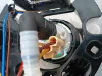 China One stop procurement of fuel pump 8K0919051AN for imported Audi vehicles for sale