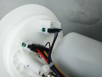 China One stop procurement of fuel pump 8K0919051AN for imported Audi vehicles for sale
