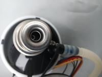 China One stop procurement of fuel pump 8K0919051AN for imported Audi vehicles for sale