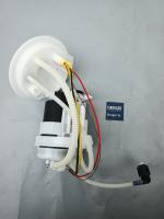 China High quality electric fuel pump assembly 4M0919087G for imported Audi Q8 for sale