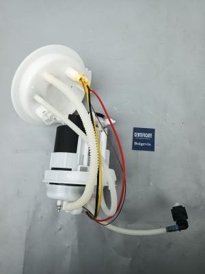 China High quality electric fuel pump assembly 4M0919087G for imported Audi Q8 for sale