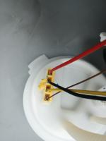 China High quality electric fuel pump assembly 4M0919087G for imported Audi Q8 for sale
