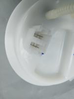 China High quality electric fuel pump assembly 4M0919087G for imported Audi Q8 for sale